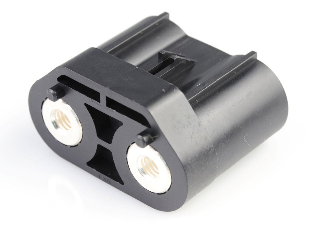 PowerWize Connectors | Molex