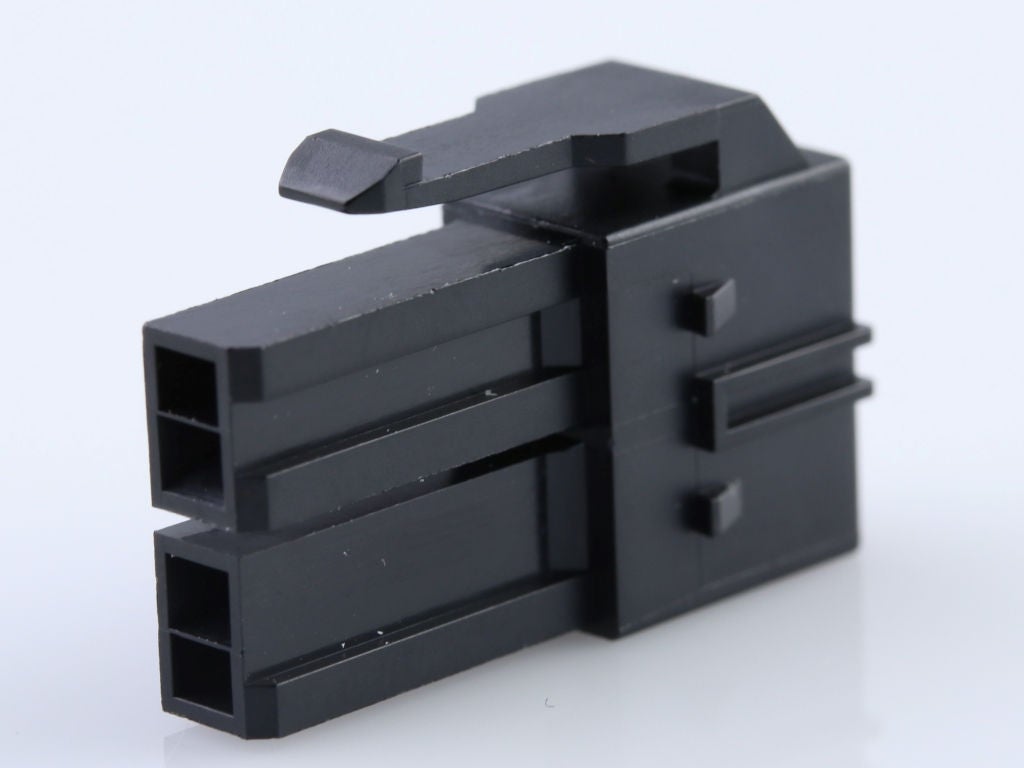 CP Connectors | Molex