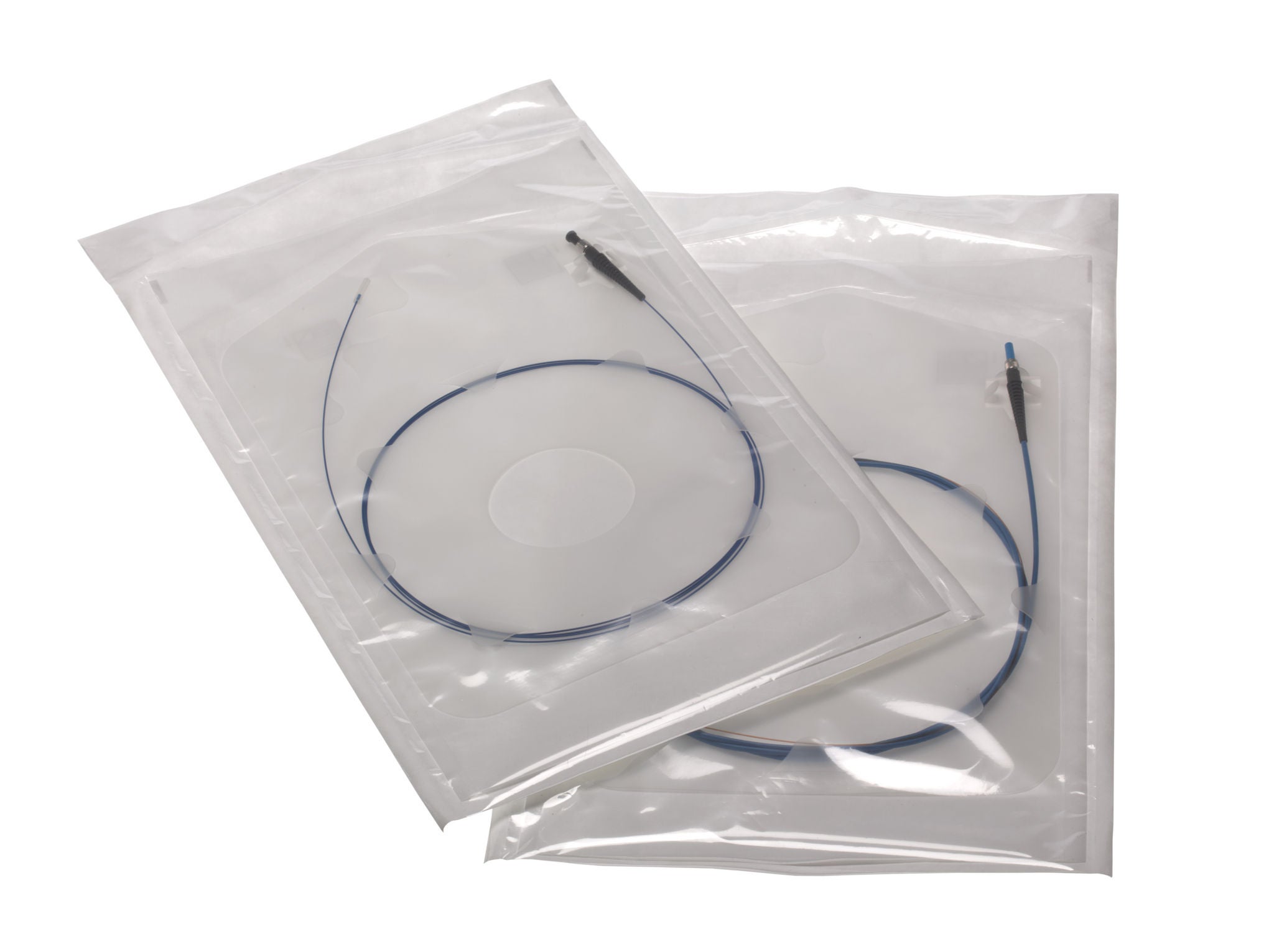 Capillary Tubing - Polymicro | Molex