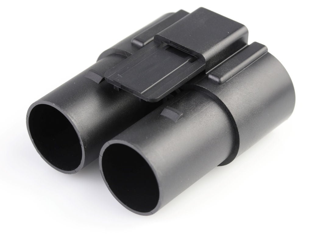 PowerWize Connectors | Molex