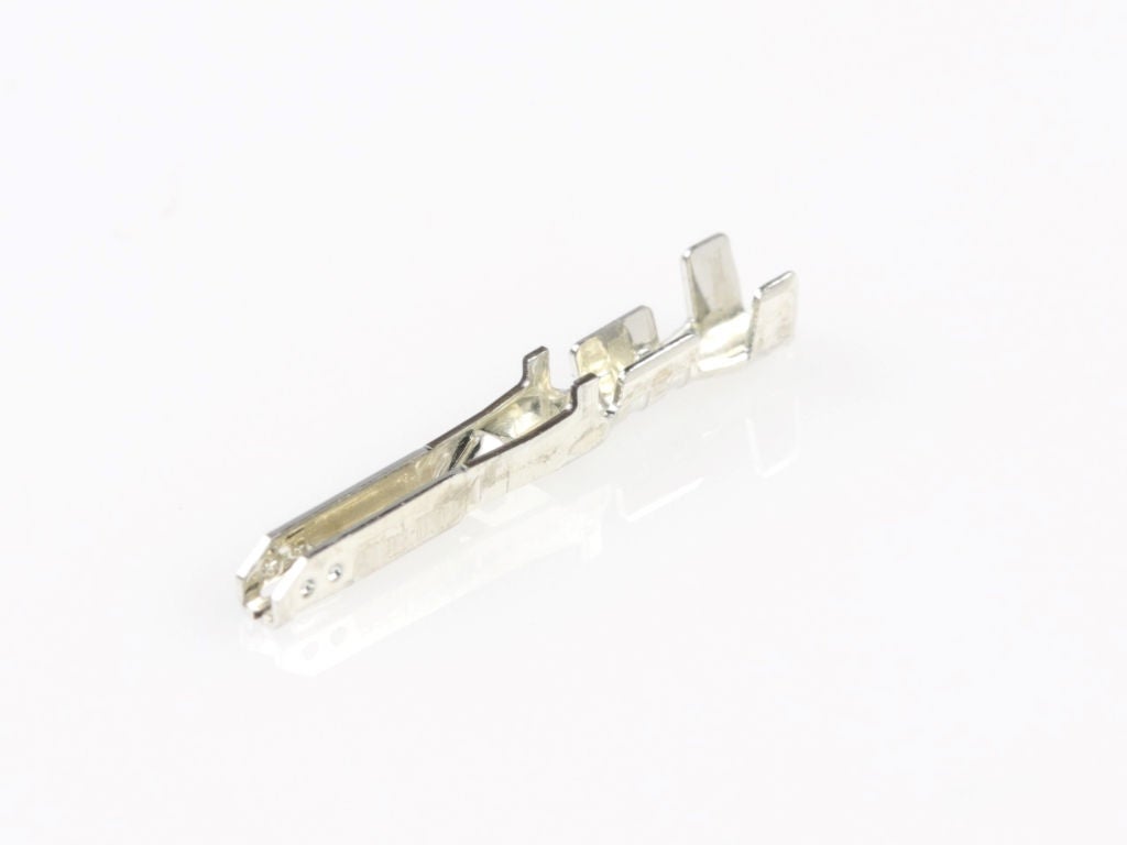 Nano-Fit Connectors | Molex