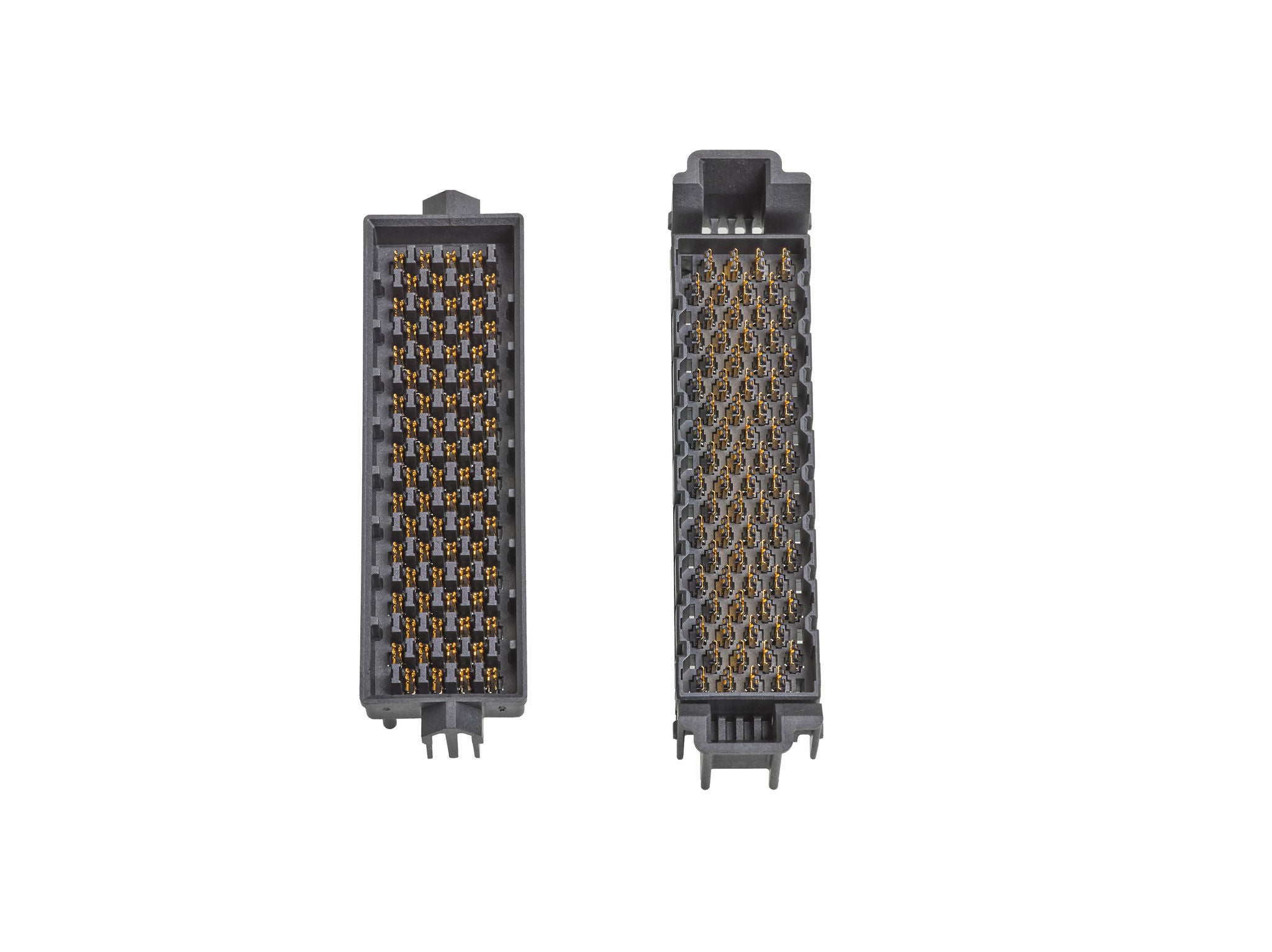NeoScale Connectors | Molex