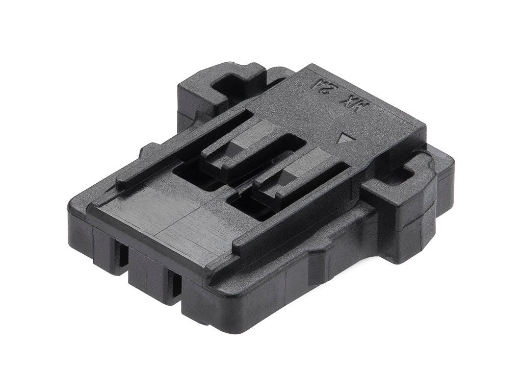 Pico-Lock Connectors | Molex