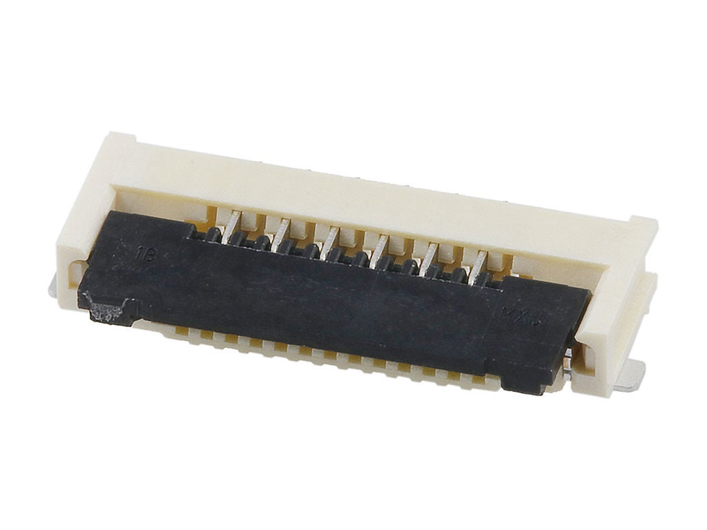 FFC / FPC Connectors | Molex