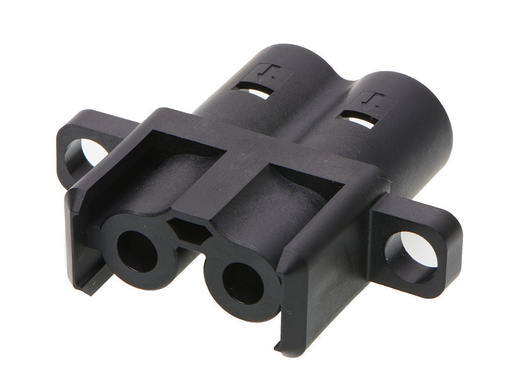 PowerWize BMI Connectors | Molex