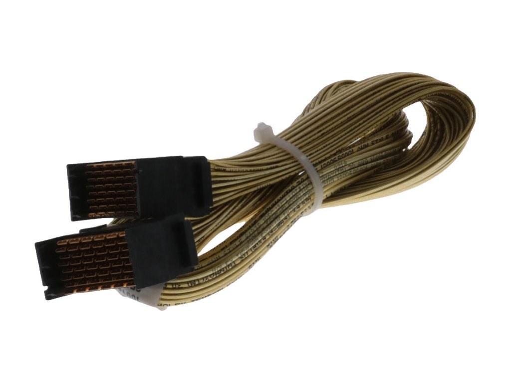 Impel/Impel Plus Backplane Connectors | Molex
