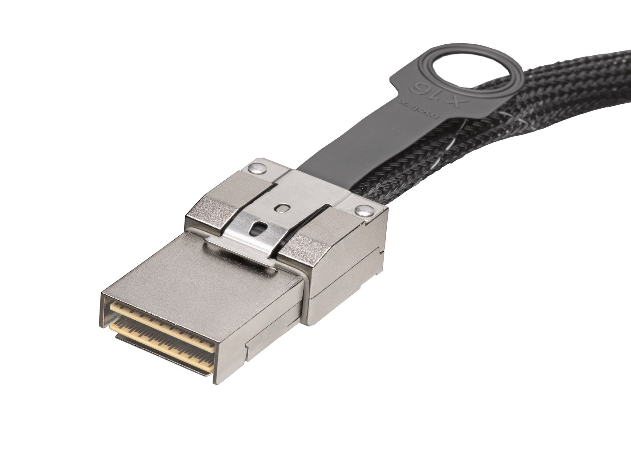 PCIe Technology | Molex