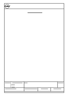 Memory Module Connectors Part - 1511050001 | Molex