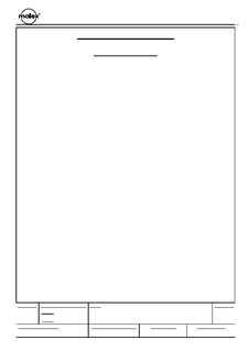 Antennas Part - 2066400001 | Molex