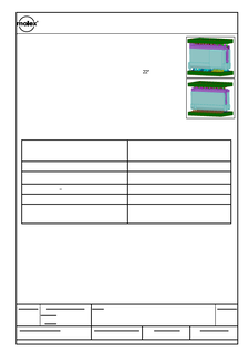 I/O Connectors Part - 787775000 | Molex