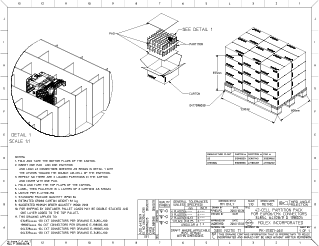 Connector Housings Part - 643291001 | Molex