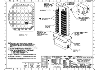 Modular Jacks and Plugs Part - 438600004 | Molex