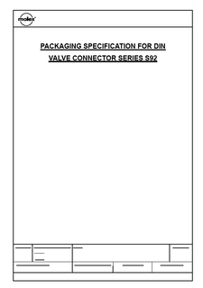 Circular Industrial Connectors Part - 1212090177 | Molex