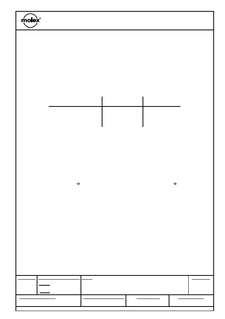 Crimp Terminals Part - 643231319 | Molex