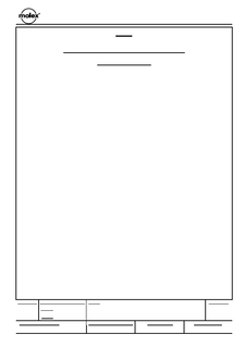 Antennas Part - 2069940100 | Molex