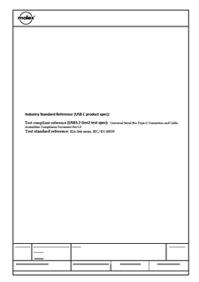 I/O Connectors Part - 2178040001 | Molex