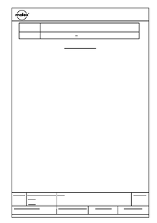 I/O Connectors Part - 475900001 | Molex