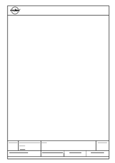 I/O Connectors Part - 484040003 | Molex