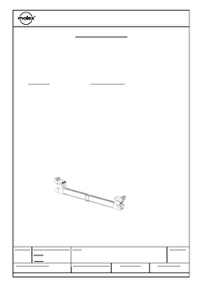 Memory Module Connectors Part - 877822001 | Molex