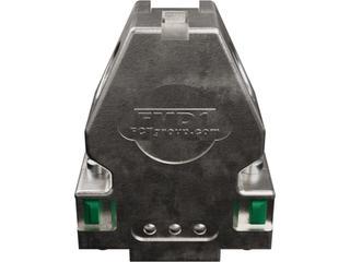 D-Sub Backshells Part 1731110095 | Molex D-Sub Backshells Part 1731110095 | Molex