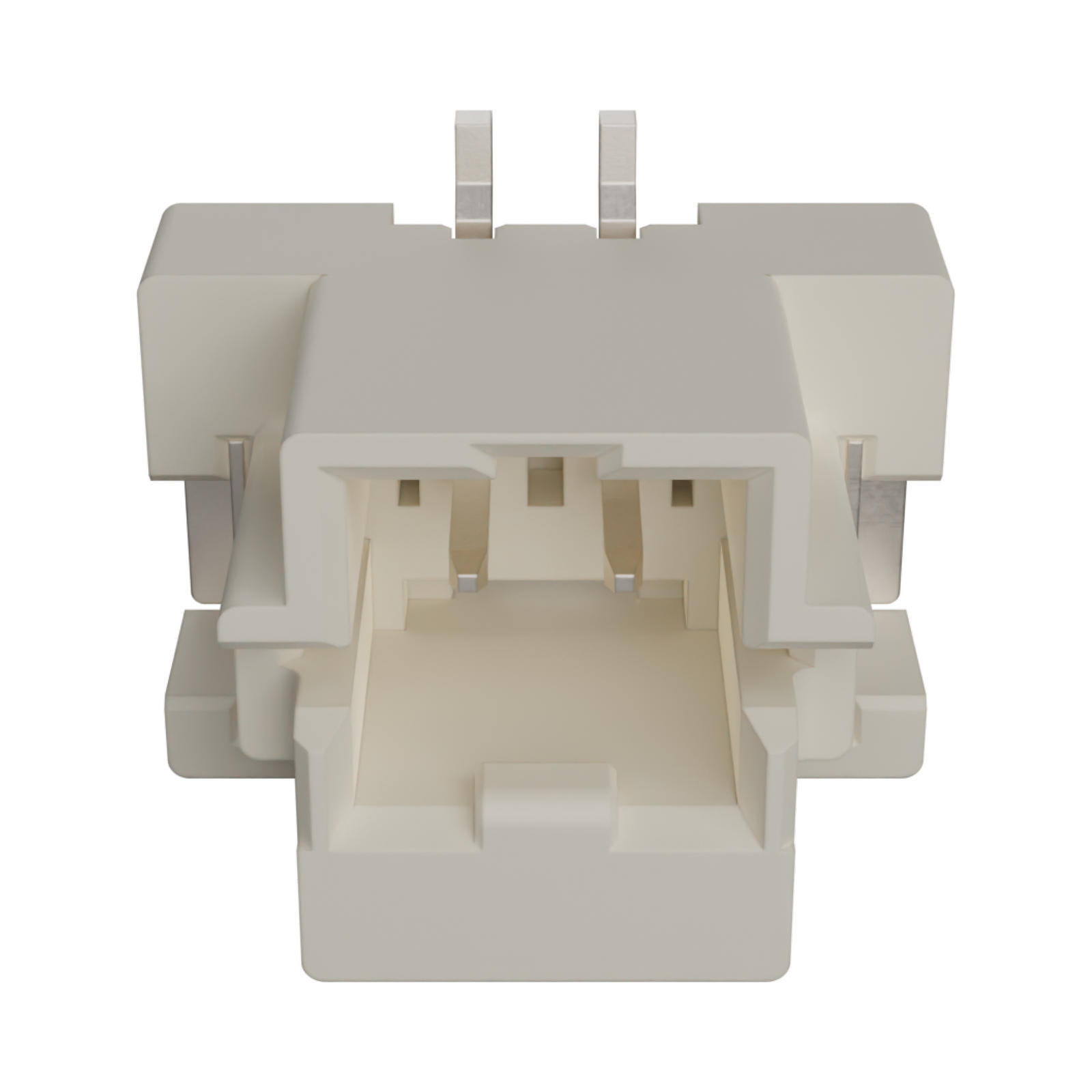 PCB Headers and Receptacles Part 5600200220 | Molex