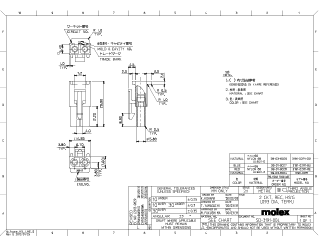 Product Page | Molex