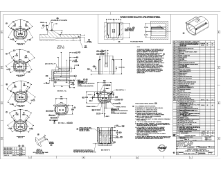 Connector Housings Part - 334710206 | Molex