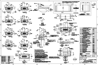 Connector Housings Part - 349851606 | Molex