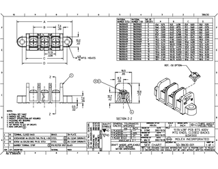 Product Page | Molex