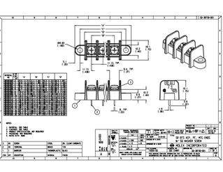 Product Page | Molex