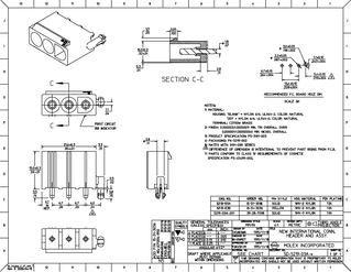 Product page | Molex