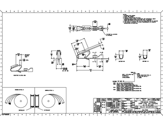 Crimp Terminals Part - 08520125 | Molex