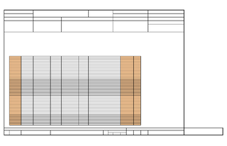 Connector Housings Part - 314023100 | Molex
