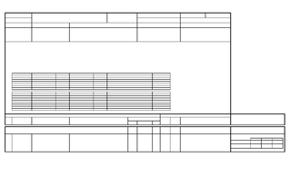 Crimp Terminals Part - 330013004 | Molex