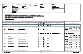 Connector Housings Part - 345760703 | Molex