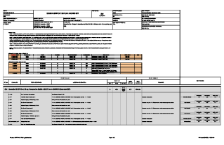 Connector Housings Part - 345660103 | Molex