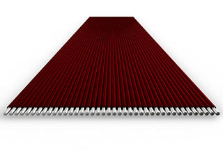 Specialty Wire and Cable Part - 1000570255 | Molex