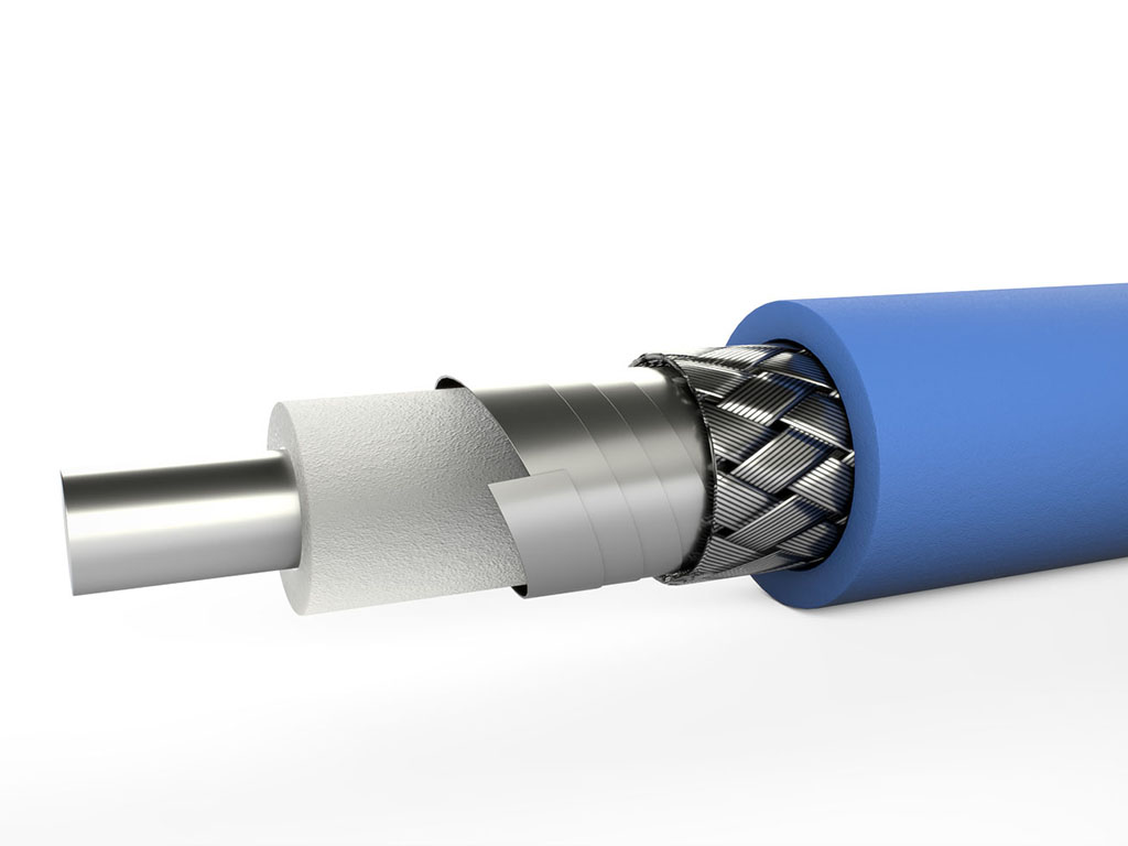 1001935086 Molex | Cables, Wires | DigiKey