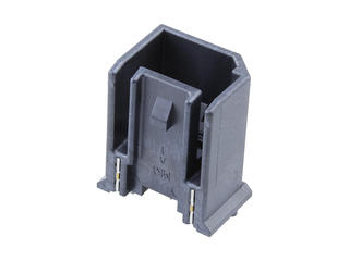 PCB Headers and Receptacles Part - 1040040501 | Molex