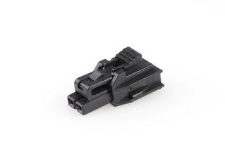 0228 | Molex