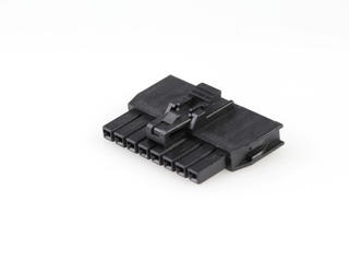 Connector Housings Part - 1053071208 | Molex