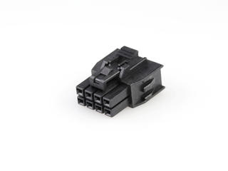 Connector Housings Part - 1053081208 | Molex