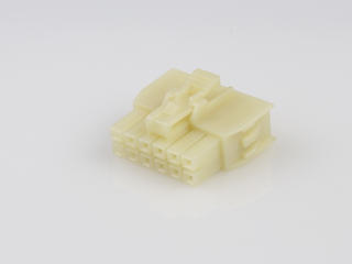 Connector Housings Part - 1053082212 | Molex