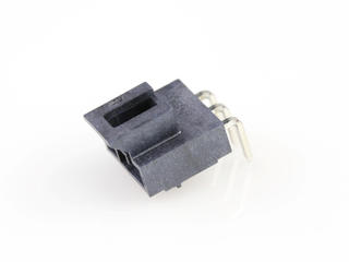 PCB Headers and Receptacles Part - 1053131103 | Molex
