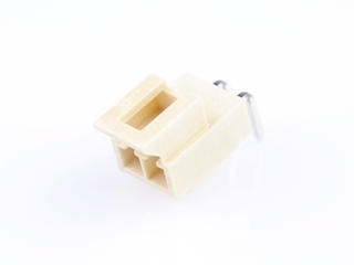 PCB Headers and Receptacles Part - 1053132102 | Molex