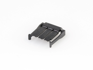 105325 | Molex