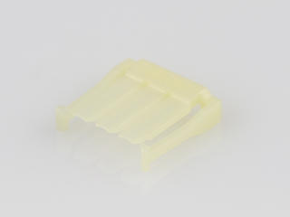 Connector Accessories Part - 1053252003 | Molex