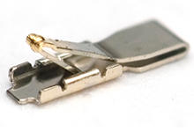 Connector Accessories Part - 1053860003 | Molex