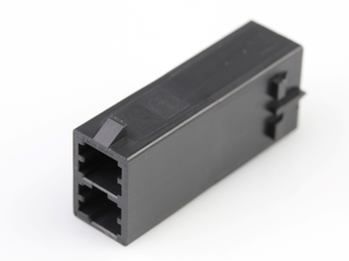 Connectors | Molex