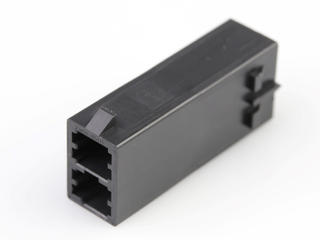 Connector Housings Part - 1054110102 | Molex